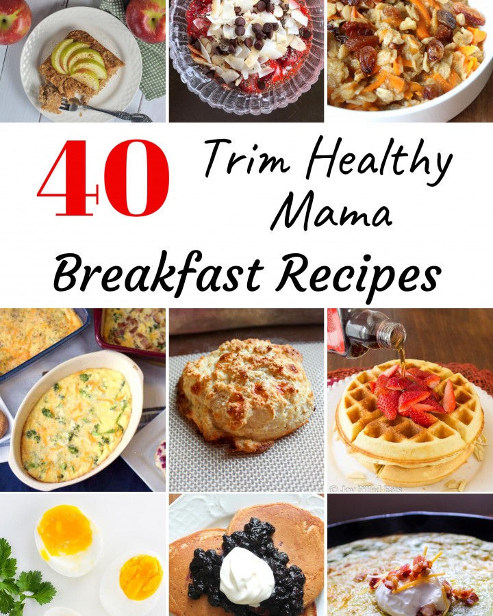 THM-FP | My Montana Kitchen