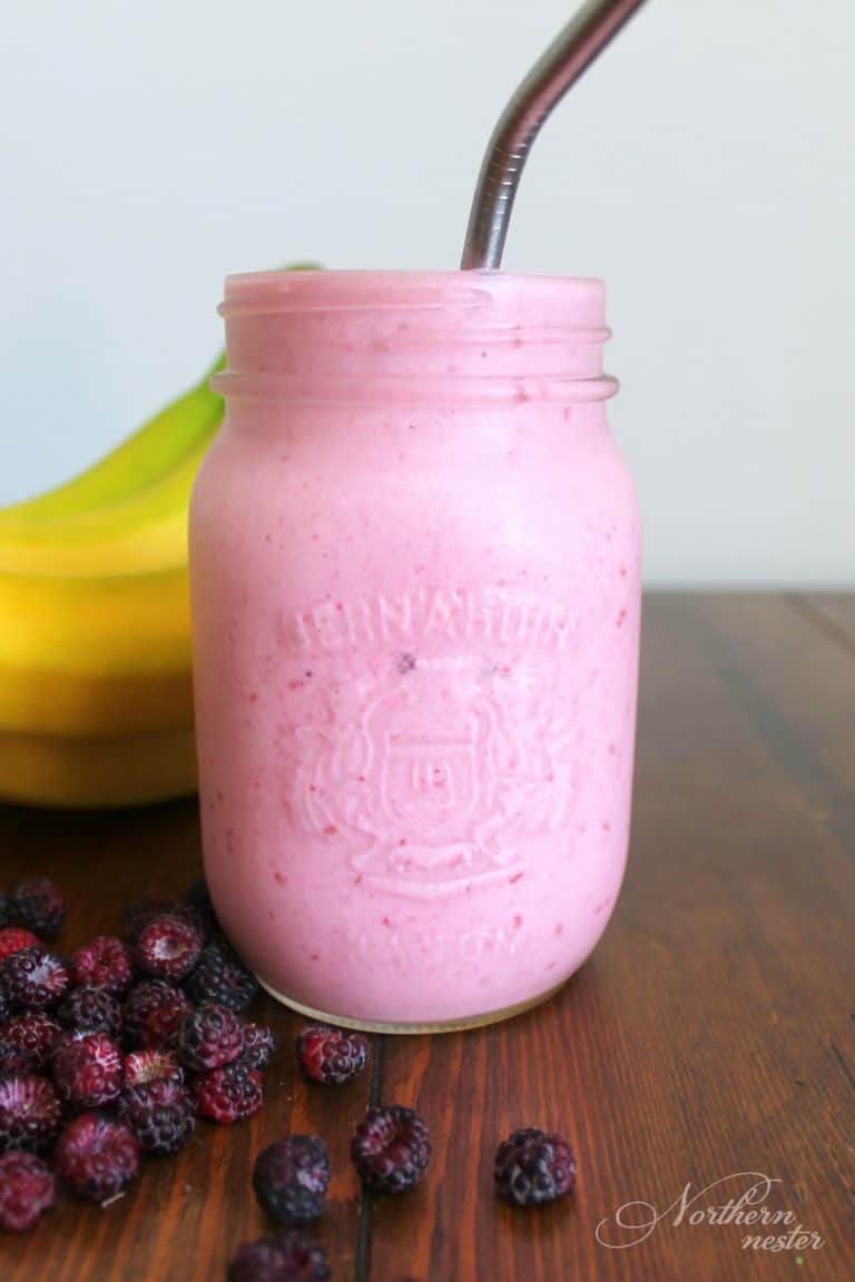 40 Trim Healthy Mama Breakfast Ideas | My Montana Kitchen
