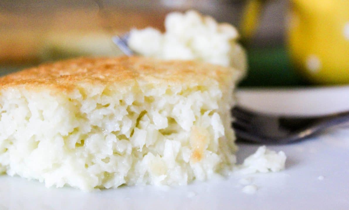 My Montana Kitchen Top Ten Recipes of 2017 | My Montana Kitchen