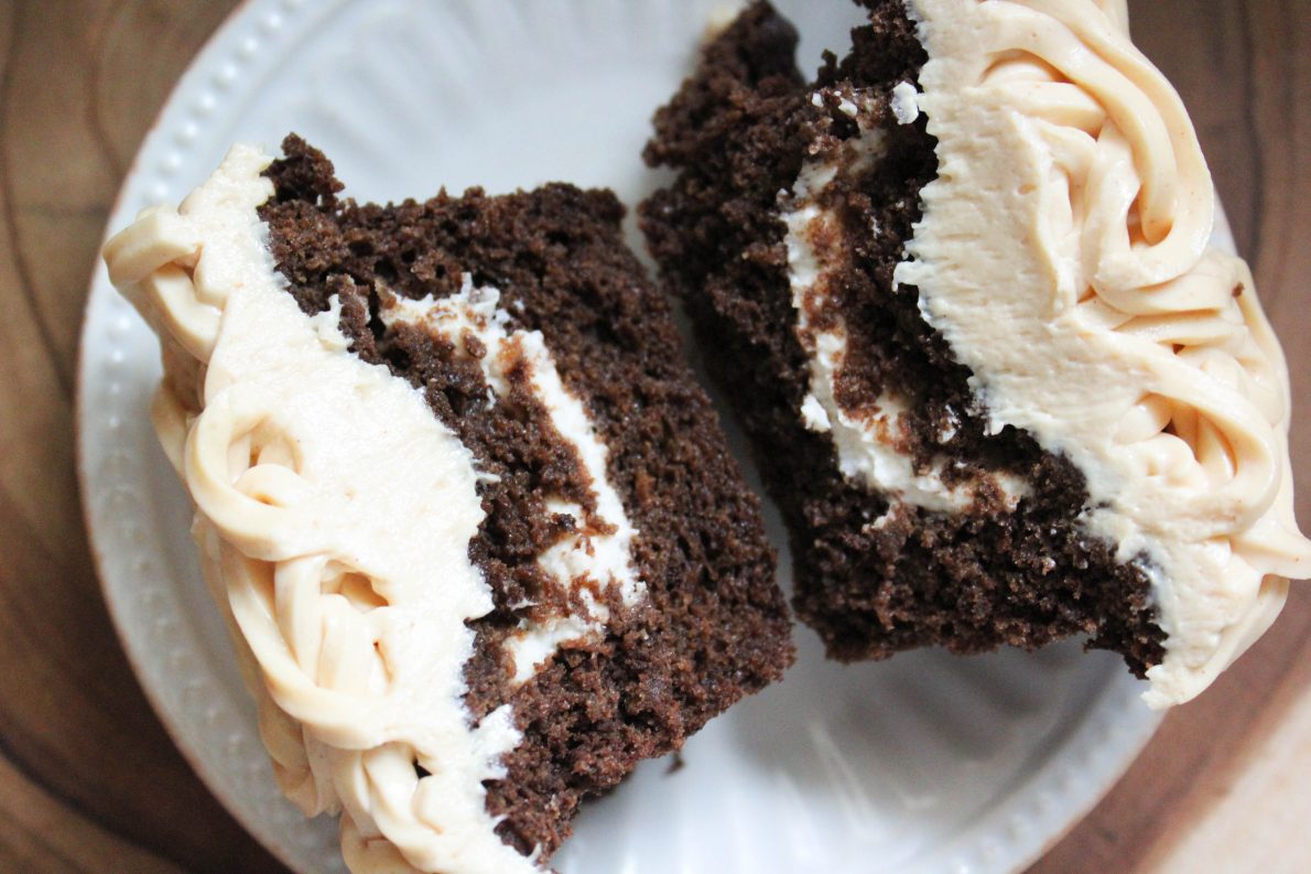 Easy Peanut Butter Powder Recipes | My Montana Kitchen