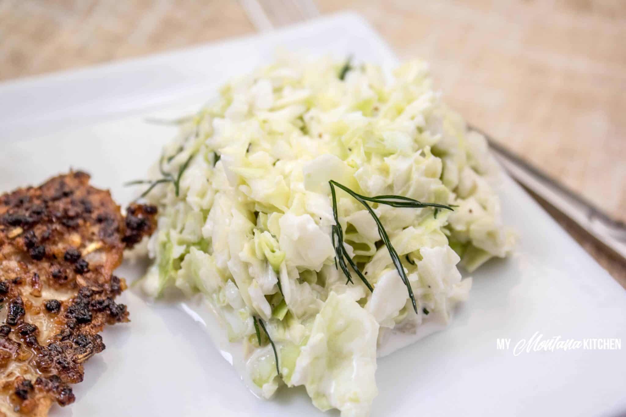 17 Low-Carb Easter Side Dish Recipes for a Keto Easter Dinner | My ...