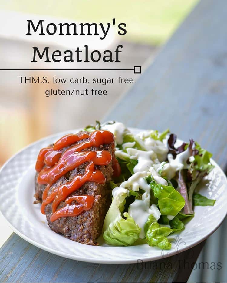 20 Low Carb Family Meals My Montana Kitchen 20 Low Carb Family Meals My Montana Kitchen