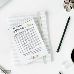 April No Cheat Challenge - How to Stay on Plan for 2 Weeks!