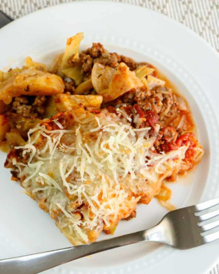 Recipes | My Montana Kitchen