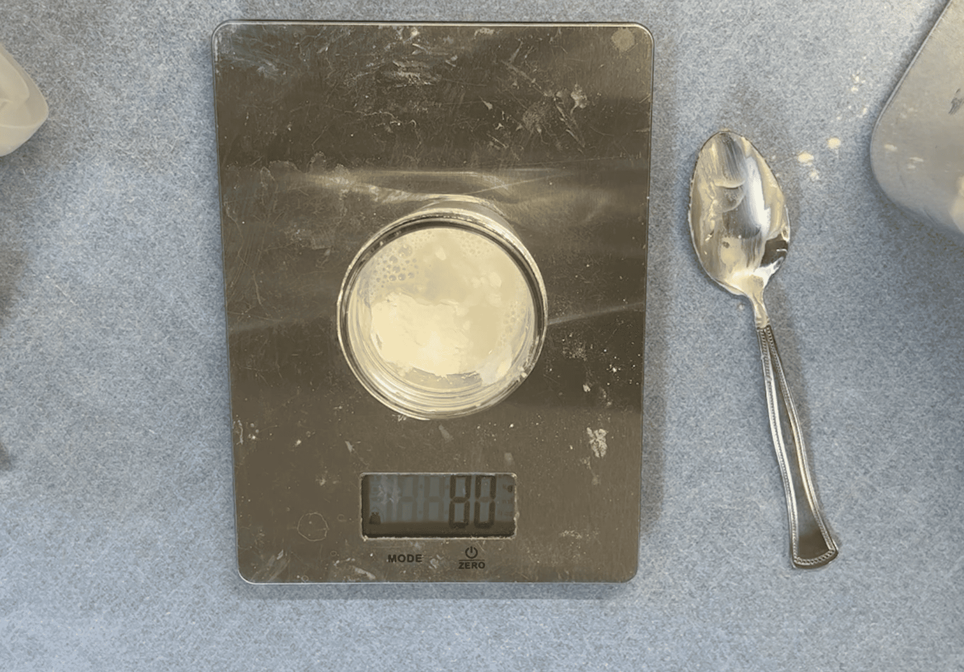 How To Revive Sourdough Starter Even After A Year